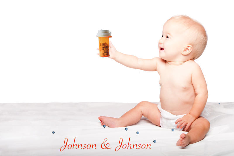 The Opioid Crisis! - Blake Tobin